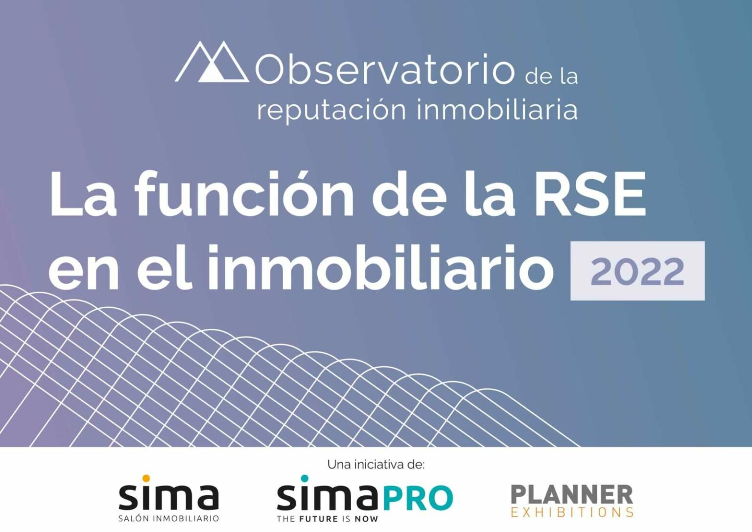 La RSE, cada vez más presente en la estrategia y el organigrama de la ...