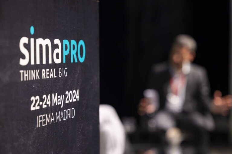 SIMAPRO - SIMA